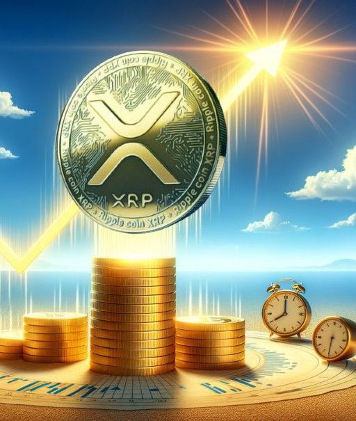 Zoniqx – Tokenize Real-World Assets Securely